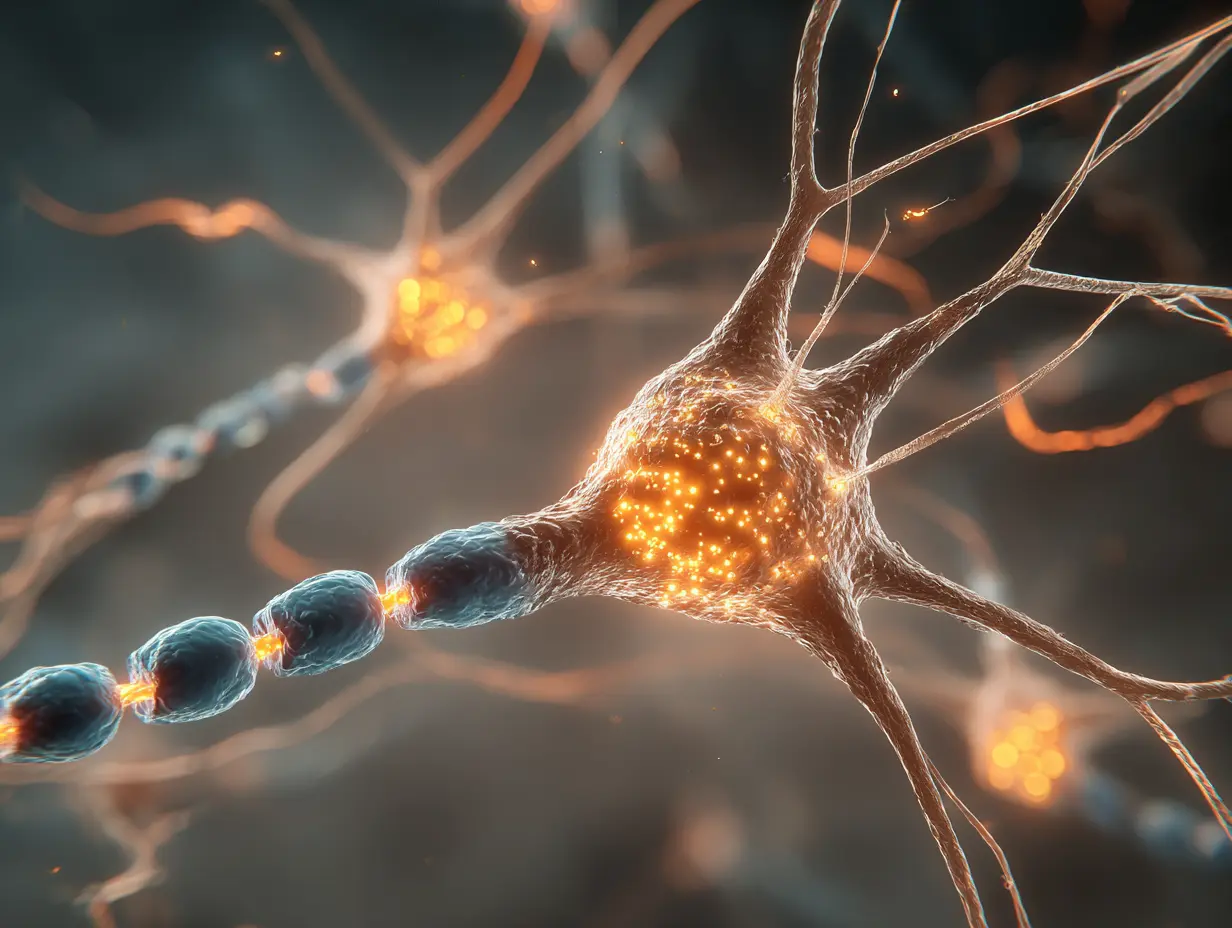 Courses | Carrick Institute Clinical Training