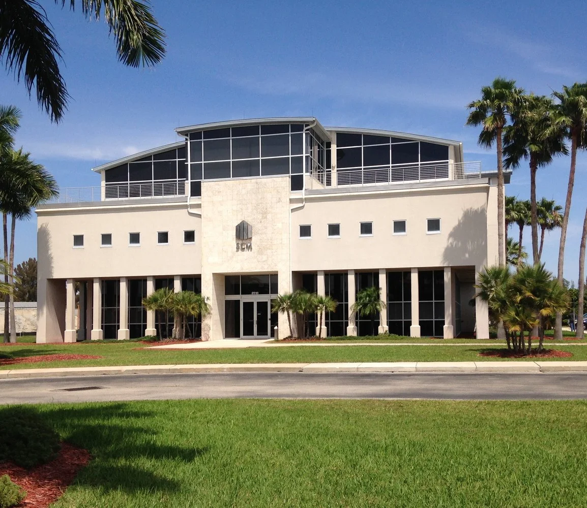 CNS-03 | Cranial Nerves & The Ocular Motor System | June 2026 – Cape ...