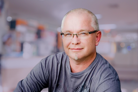 Faculty & Leadership | Carrick Institute Experts