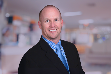 Faculty & Leadership | Carrick Institute Experts