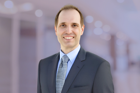 Our Story | Carrick Institute’s 40-Year Legacy