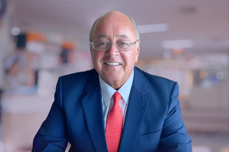 Carrick Institute | Clinical Neuroscience Education