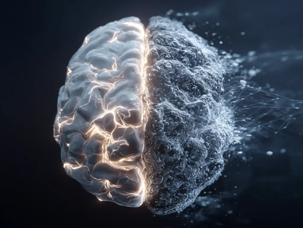 Courses | Carrick Institute Clinical Training