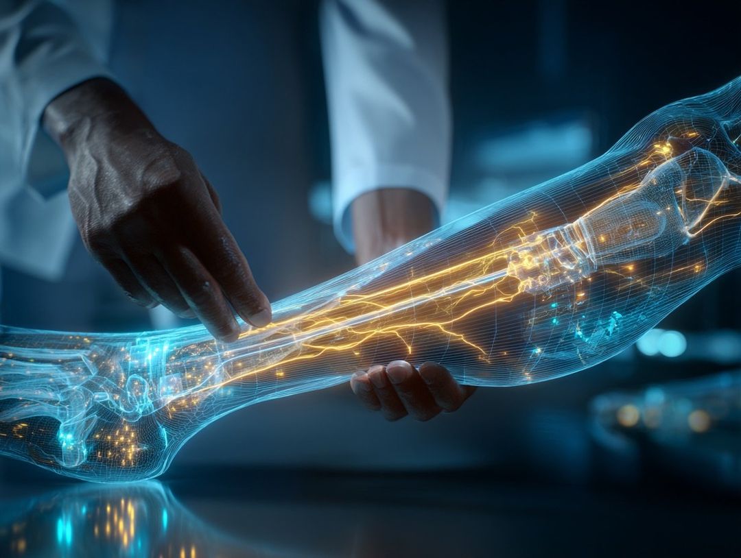 Courses | Carrick Institute Clinical Training
