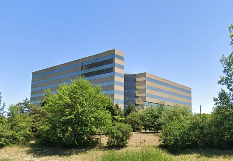 Colossus Data Center Advisors