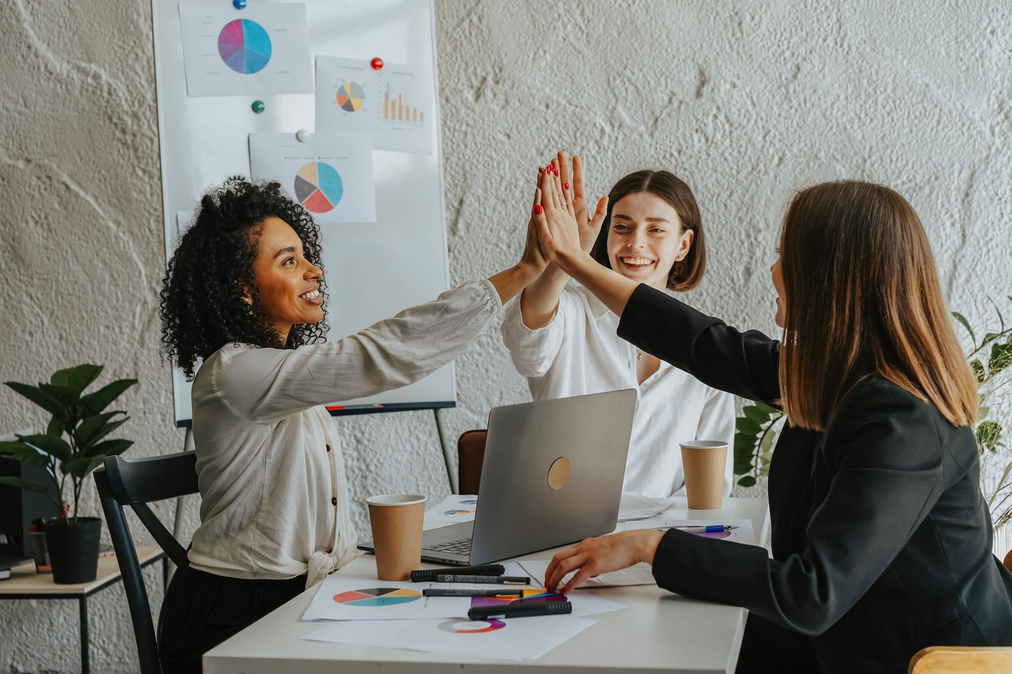 Why You Need a Community-Driven Career Development Solution (2024)