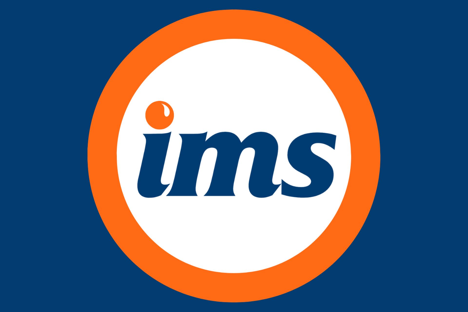 Belzona Repair Kits for Any Job | Industrial Maintenance Solutions