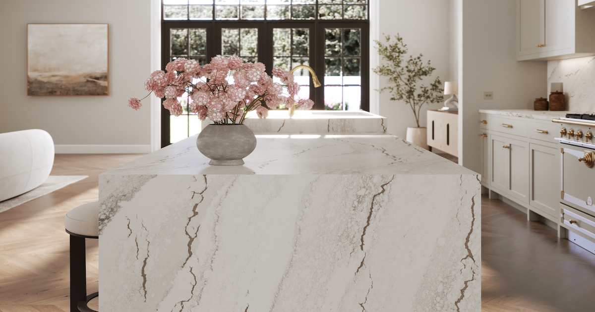 Expert Home Remodeling in Plano, TX | Free Design Consult