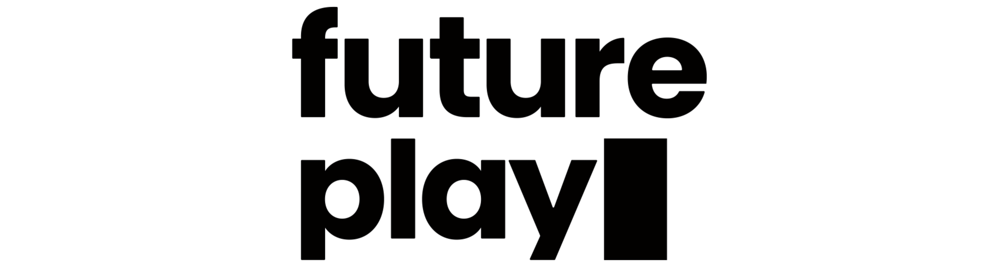 About Embotech | Autonomous Driving Solutions for Industry