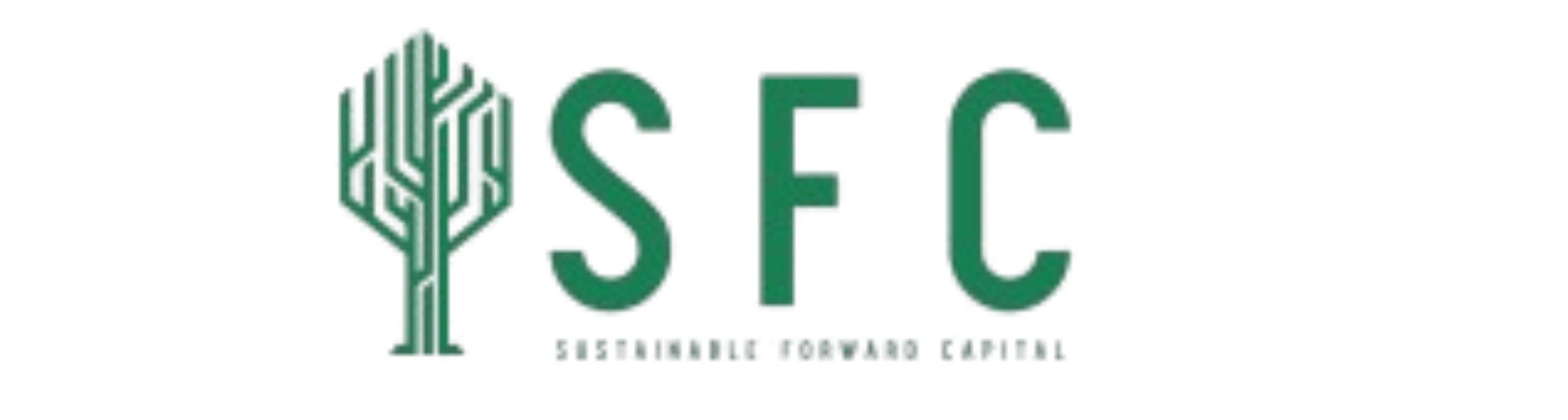 About Embotech | Autonomous Driving Solutions for Industry