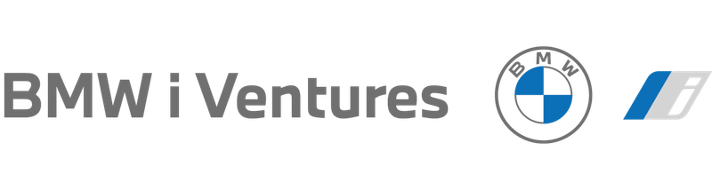 About Embotech | Autonomous Driving Solutions for Industry