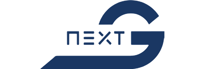 Embotech - Autonomous Logistics. Built to Deliver.