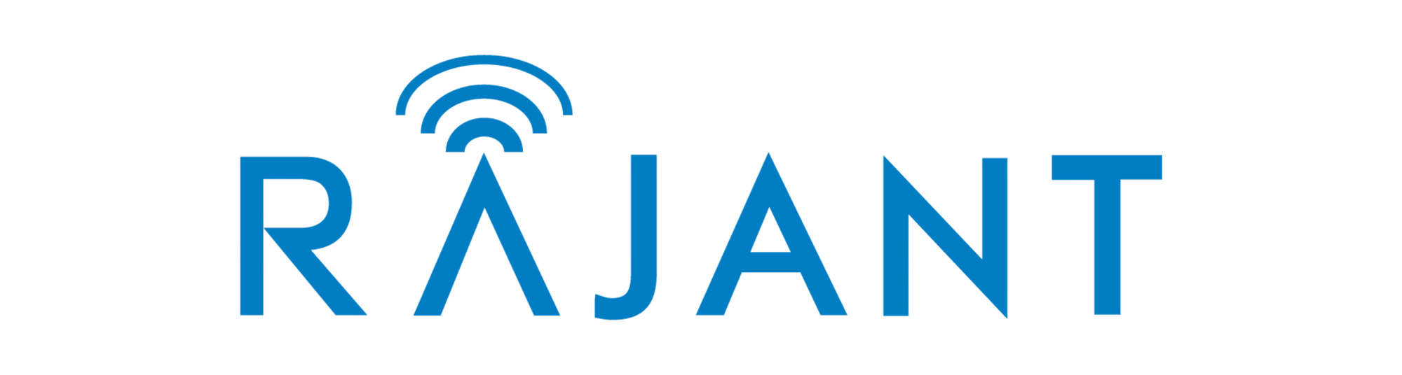 Embotech - Autonomous Logistics. Built to Deliver.