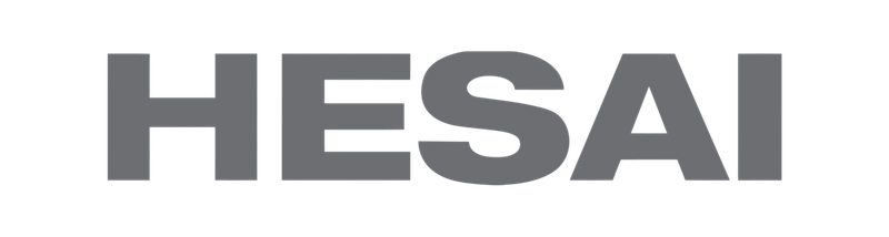 Embotech - Autonomous Logistics. Built to Deliver.