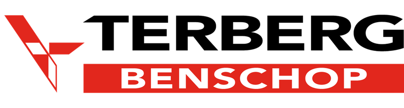 Embotech - Autonomous Logistics. Built to Deliver.