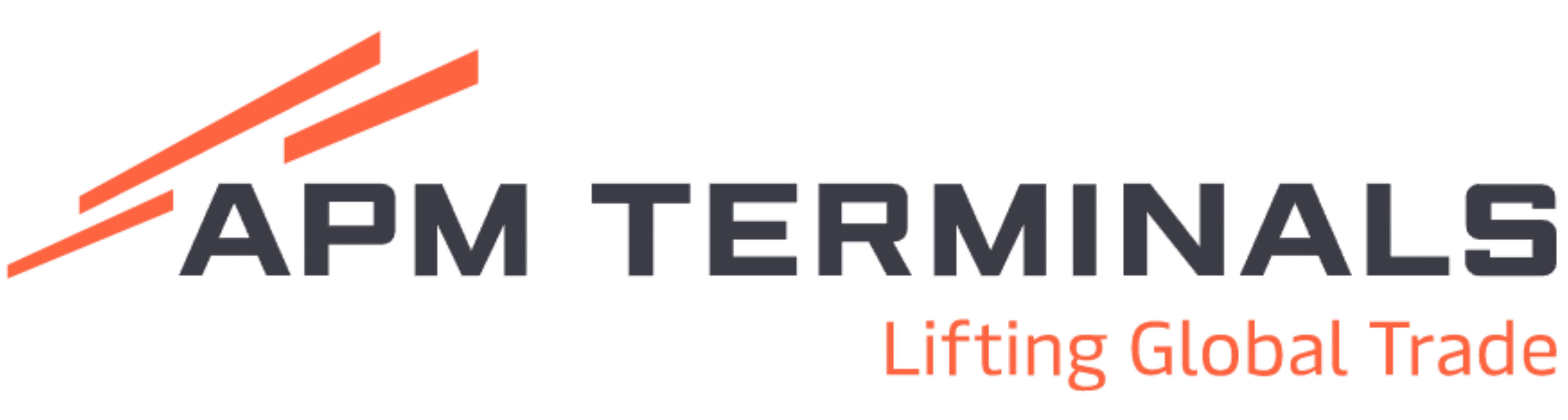 Embotech - Autonomous Logistics. Built to Deliver.