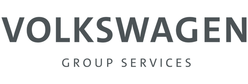 Embotech - Autonomous Logistics. Built to Deliver.