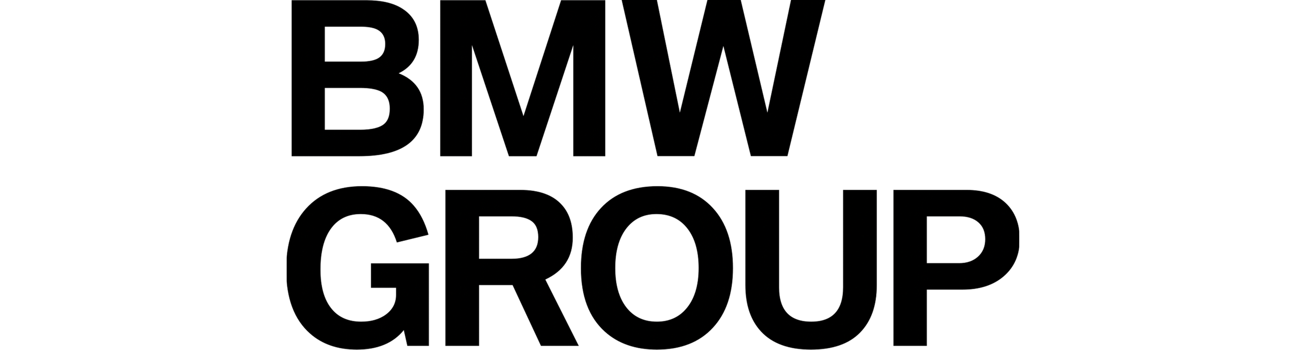 Embotech - Autonomous Logistics. Built to Deliver.