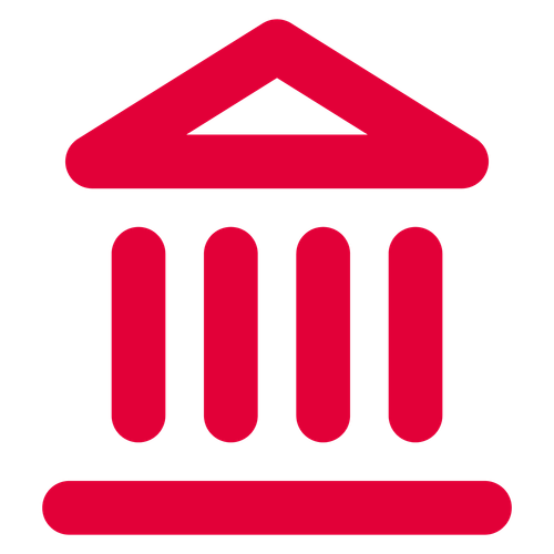 AI ML Architecture: Modern Datalake Reference Guide