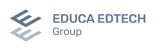 Metodología ITIL: qué es, procesos, versiones y cómo aplicarla