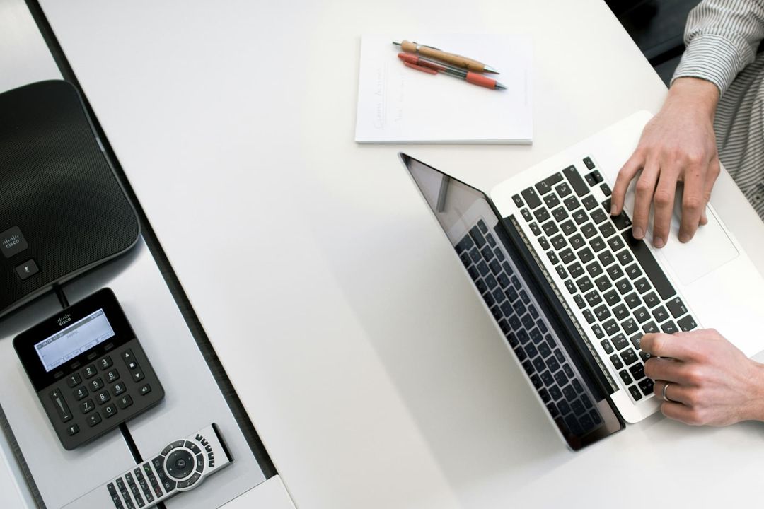 Programa SAP para empresas: ERP, Finanzas, RRHH, Logística, Ventas