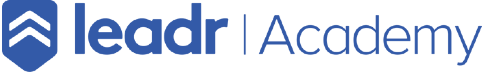 Leadr Academy: World-Class Manager Training Programs