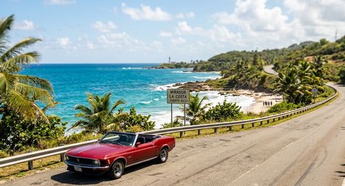 ACAA vs Seguro Obligatorio SRO Puerto Rico | SODA Seguros