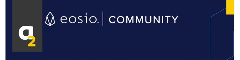 agap2IT ↗ Block.One Highlights the Relevance of the BlockBase Platform