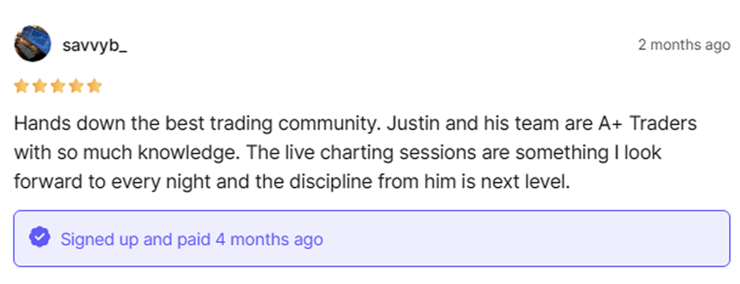 Home | Tactical Traders