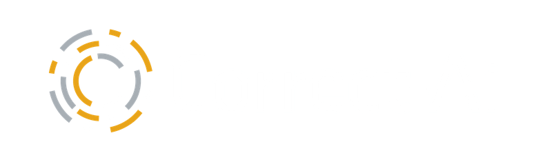 PROX-EYE® Overview | AI-Powered Collision Avoidance – Correct-AI