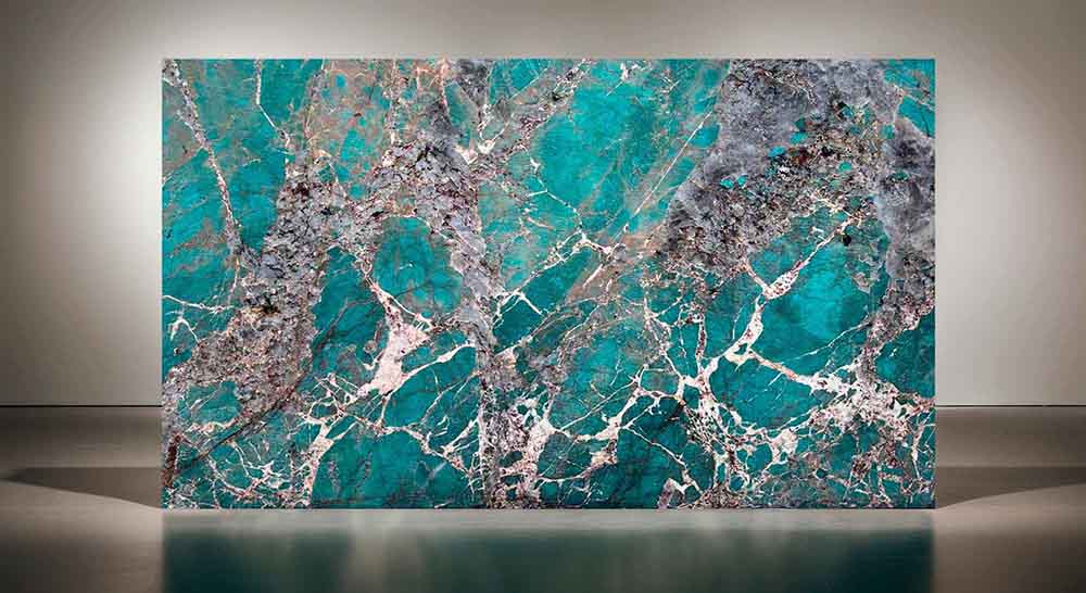 Import Brazilian Slabs - Granistone