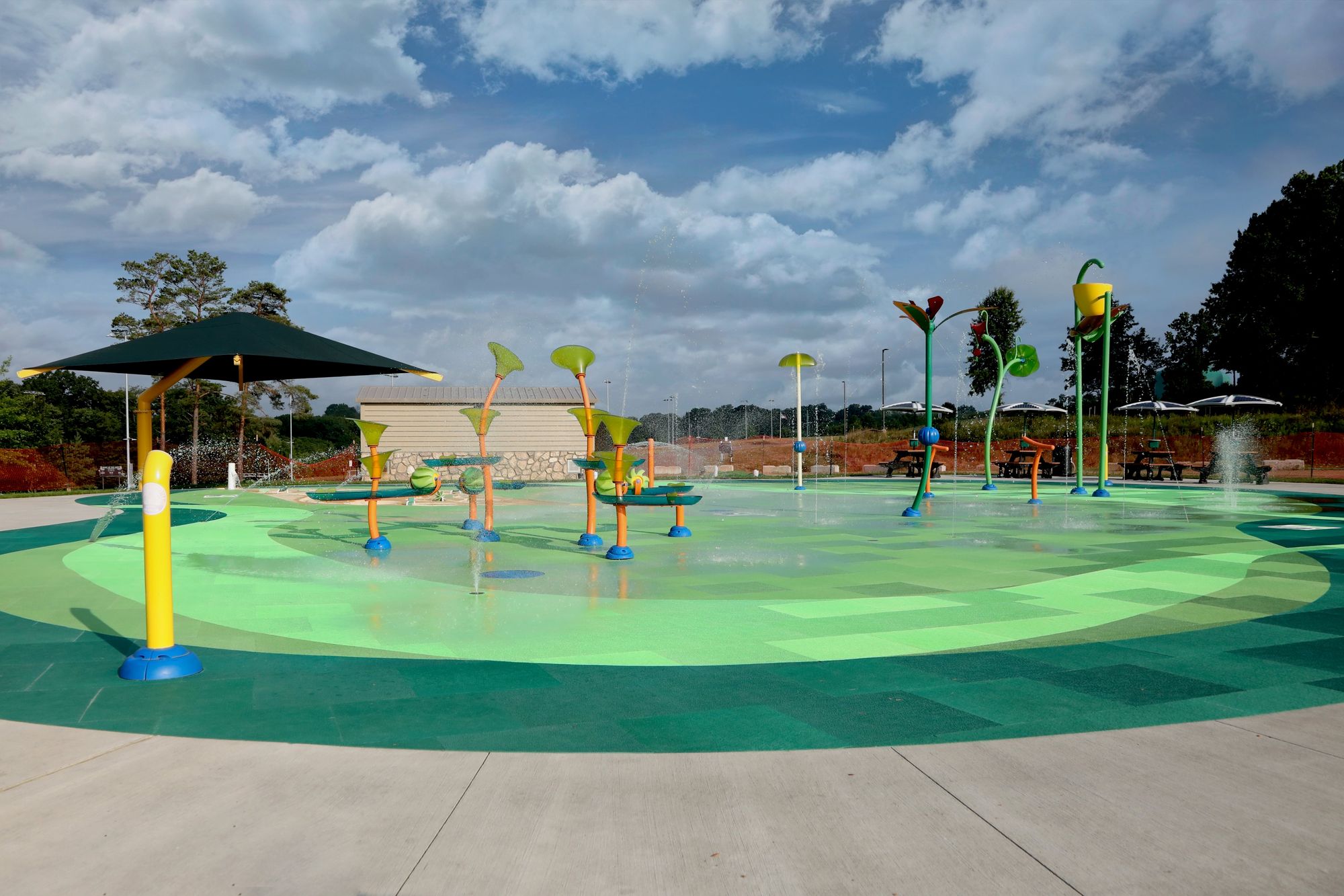 Turning Visions Into Reality | ABS Building Systems Integrators