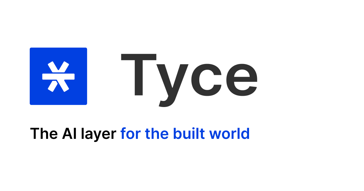 Tyce
