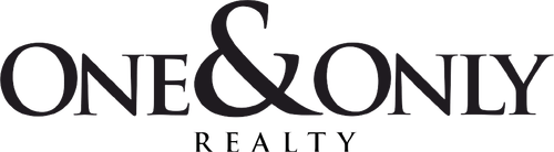 St. Regis Costa Mujeres | Presented by One And Only Realty