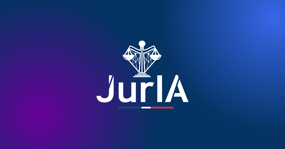 Une équipe engagée pour transformer la gestion juridique | JurIA