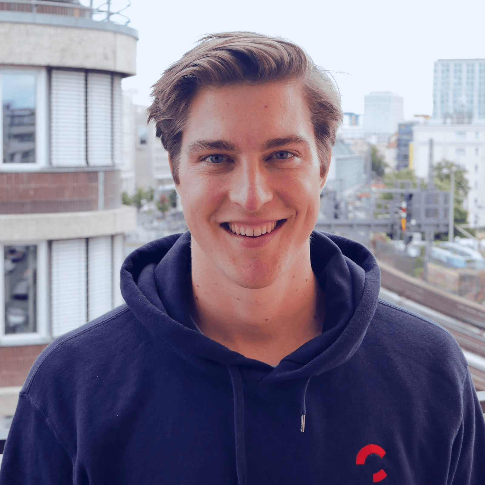 DIN 277: Grundflächen und Rauminhalte im Hochbau | Compa