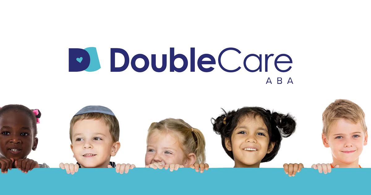 Join Our Team at Double Care ABA Therapy Services