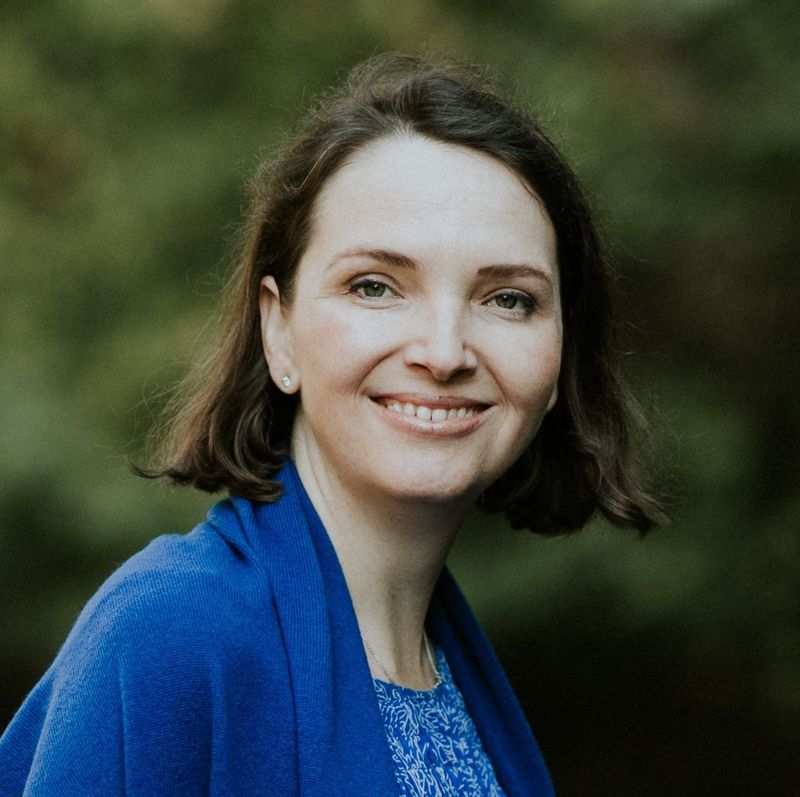 Agenda - Nordic Climate Finance Summit 2025