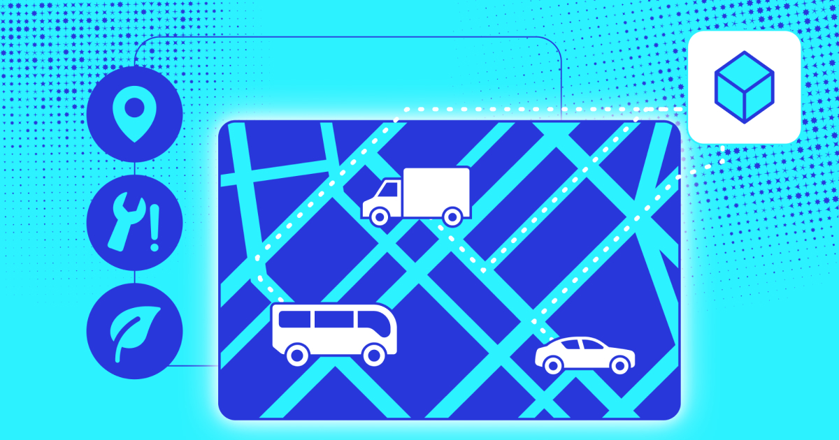 What is smart mobility? Find a modern answer to the modern ...