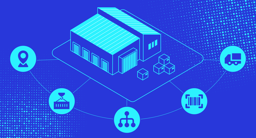 10 best logistics management software of 2026