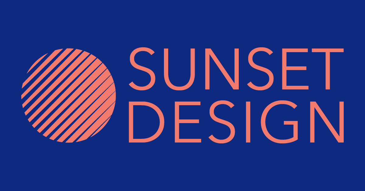 Website Design & Shopify Expert in East Sussex – Ecommerce Services