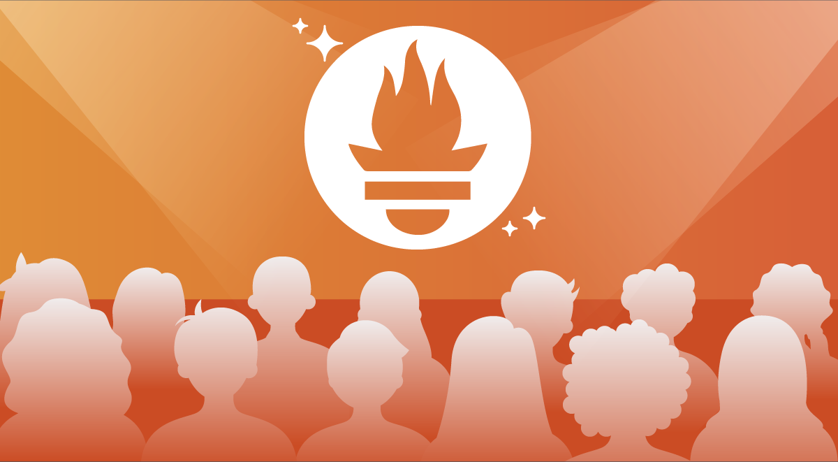 Prometheus Day 2022 EU（バレンシア）の見どころ | Sysdig