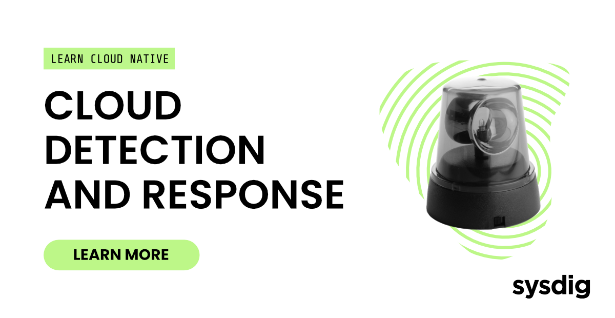 What is HIDS (Host-Based Intrusion Detection System)? | Sysdig