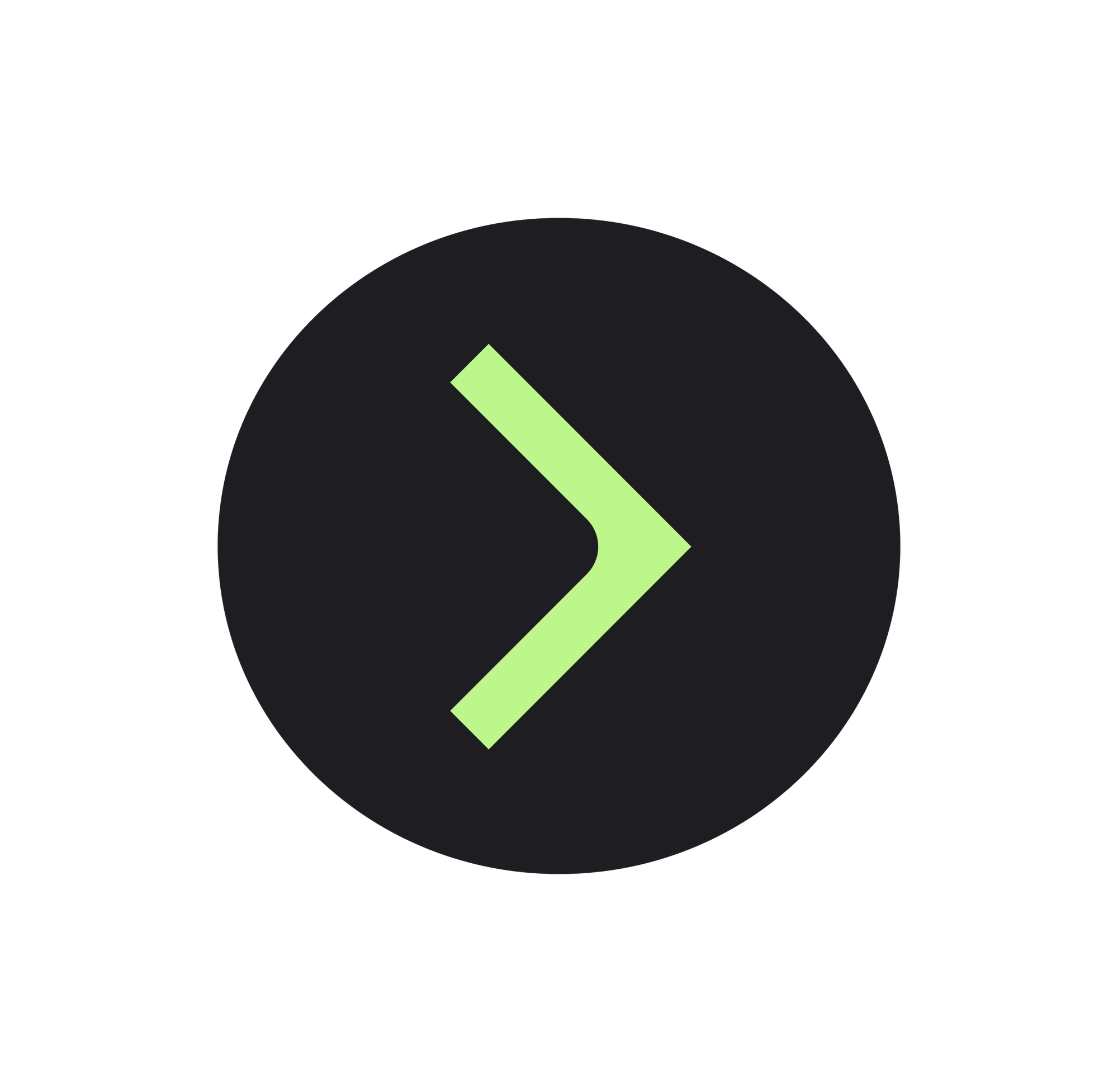 React2Shell の検知：React Server Components と Next.js に影響を及ぼす最大深刻度の RCE 脆弱性 | Sysdig