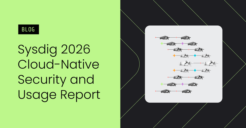 Cloud security has hit its human limits: Key takeaways from the 2026 ...