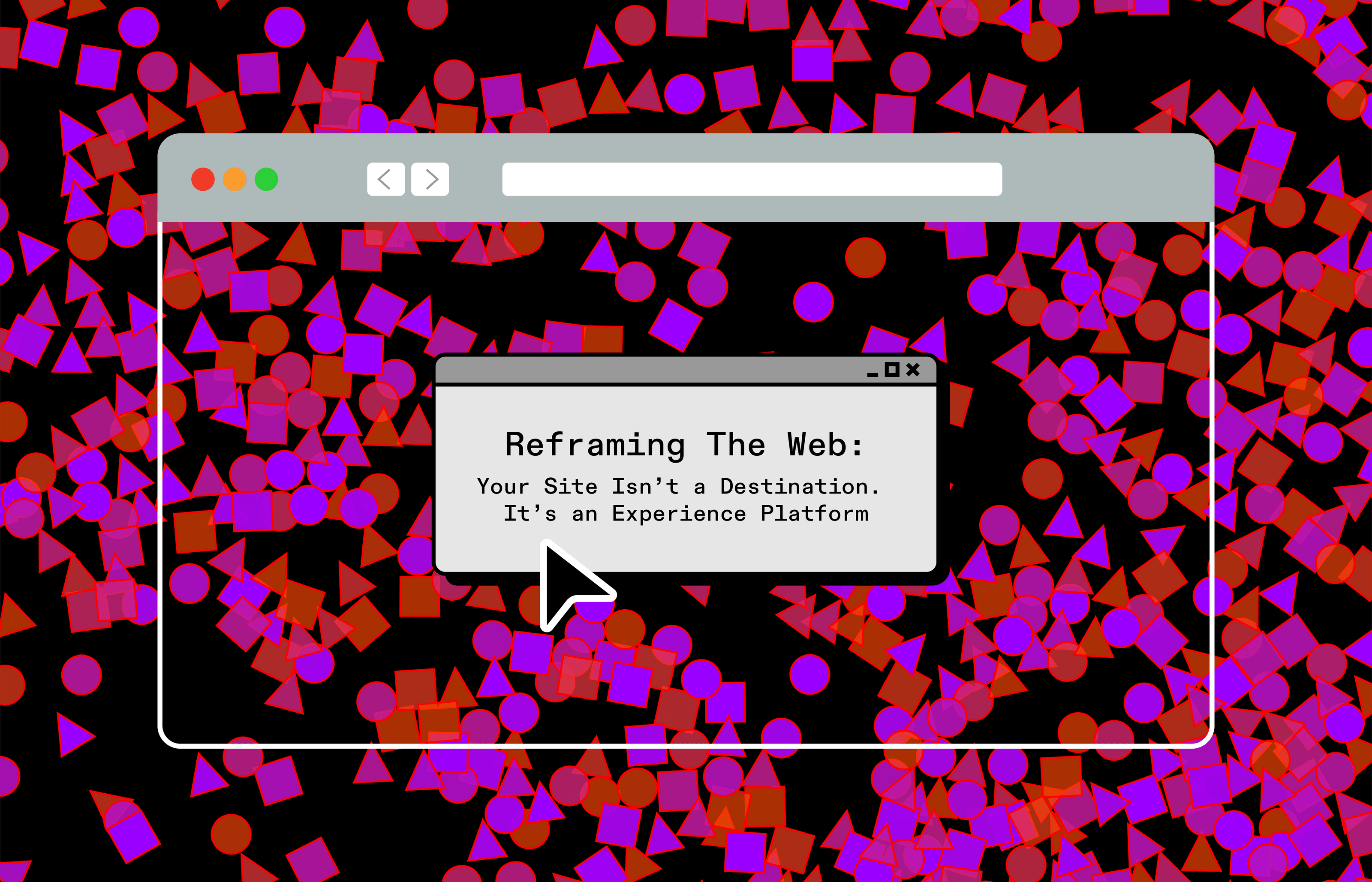 Purple Rock Scissors | Digital Agency for Design, Development & Strategy