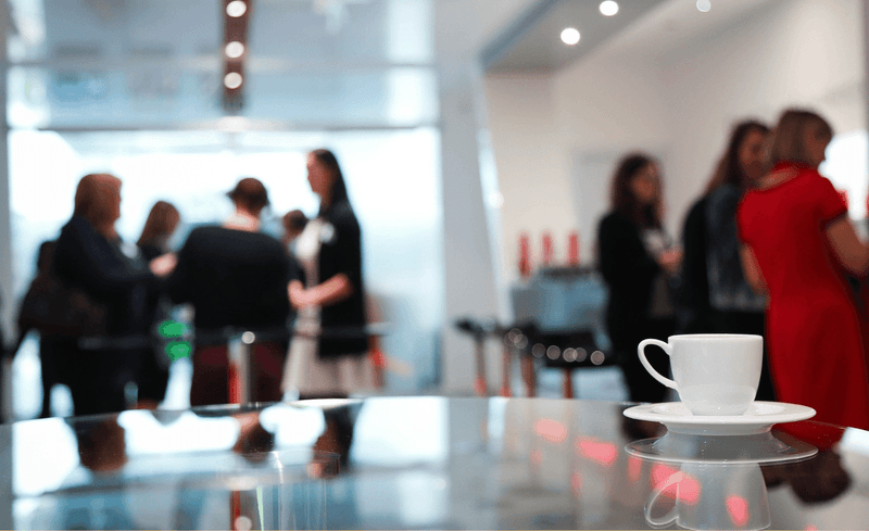 Employee Meal Cards: A Convenient Solution for Workplace Dining