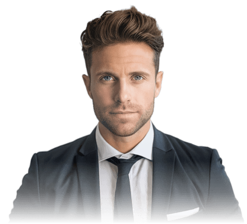 ACLS Certification Course | Affordable ACLS