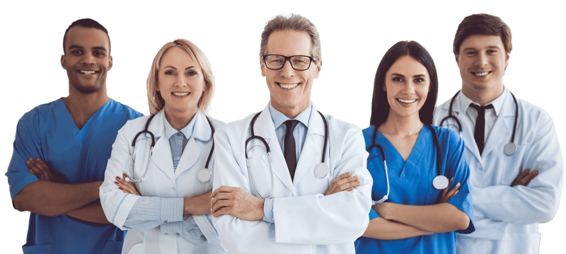 ACLS Certification Course | Affordable ACLS