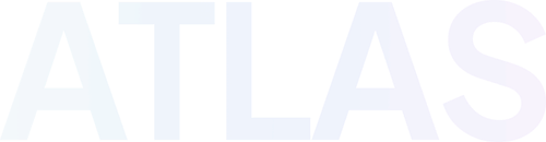 Atlas AI Shopify Store Builder | Launch a Store in 2 Minutes